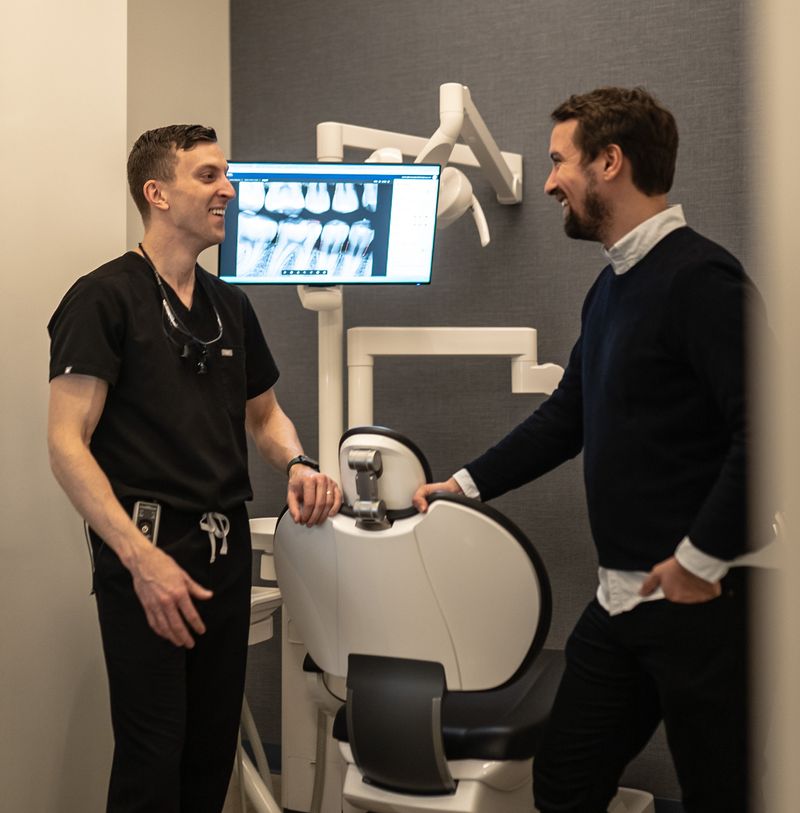 About Us | VideaHealth