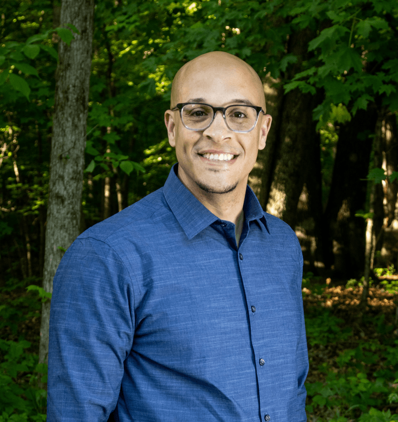 Our Team - RTS Counseling Services