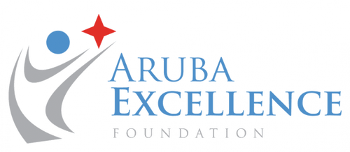 EduCampus Aruba