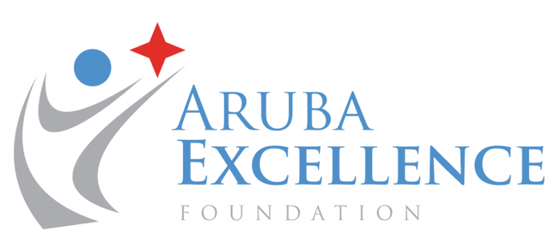 EduCampus Aruba