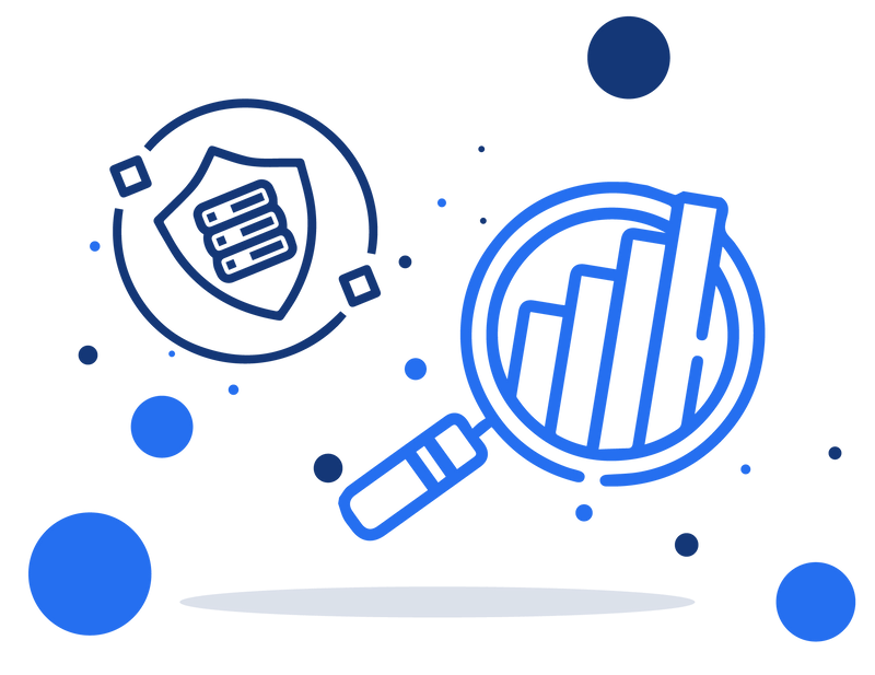 decube | What is Data Consistency? Definition, examples and best practice