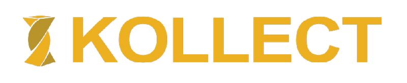 Decube | Data Observability, Data Catalog and Data Governance along ...