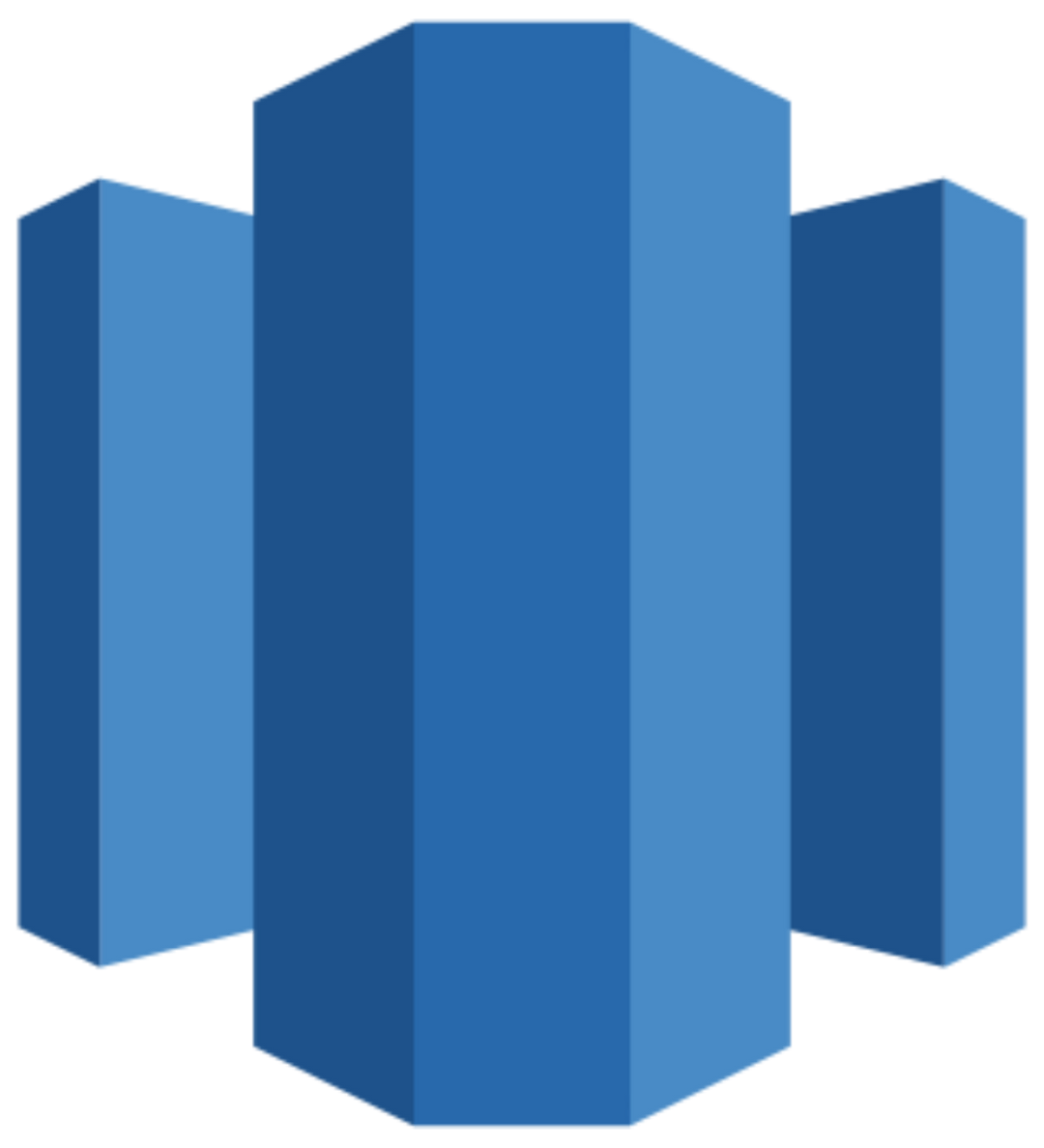 Decube | Data Observability, Data Catalog and Data Governance along with Data lineage