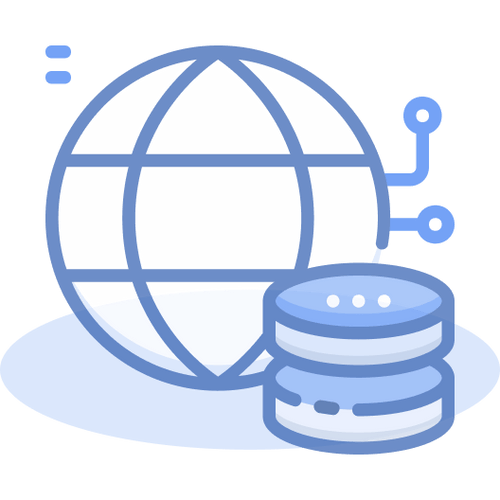 decube | What is Data Consistency? Definition, examples and best practice