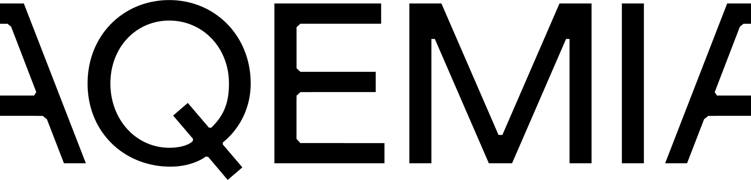 Decube | Data Observability, Data Catalog and Data Governance along ... Decube | Data Observability, Data Catalog and Data Governance along ...