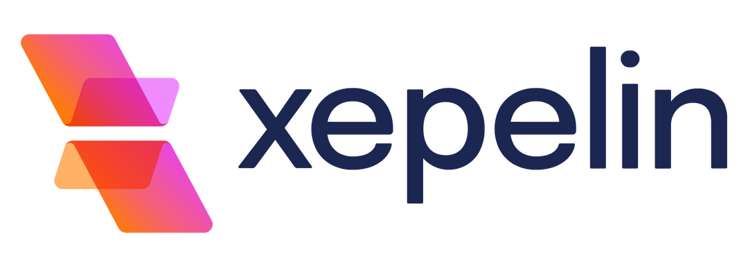 Decube | Data Observability, Data Catalog and Data Governance along ...