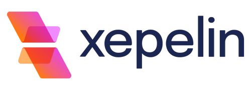 Decube | Data Observability, Data Catalog and Data Governance along ...