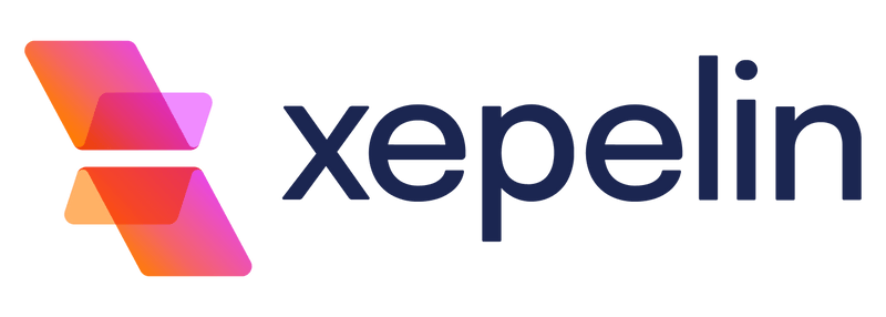 Decube | Data Observability, Data Catalog and Data Governance along ...