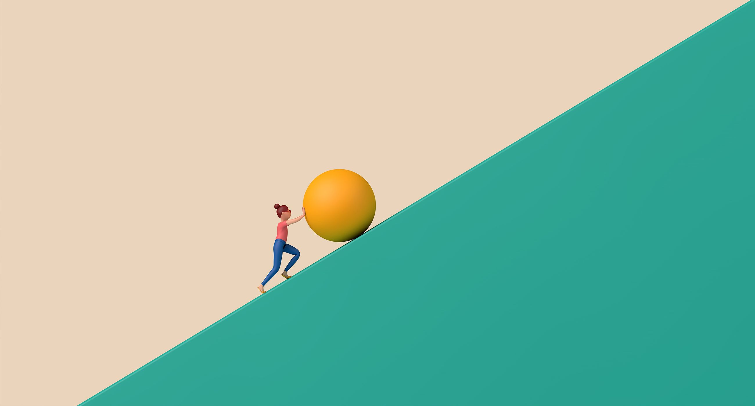 Why Projects Run Late and What You Can Do About It