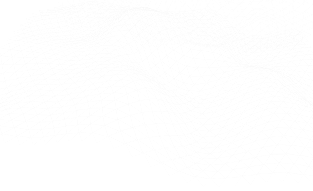 Velo Labs | Supercharge Money Velocity, Financial Inclusivity for ...