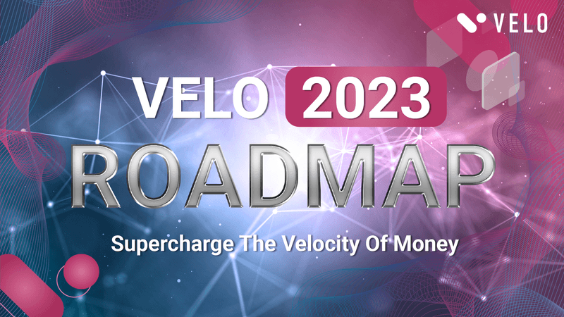 Velo Labs | Supercharge Money Velocity, Financial Inclusivity for ...