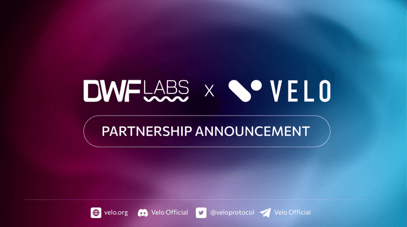 Velo Labs | Supercharge Money Velocity, Financial Inclusivity for ...