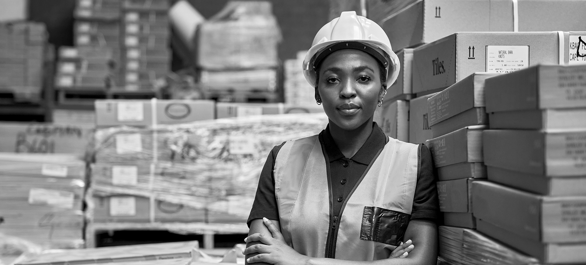 FES | Social Media Campaign | The Coup Designs | Design and ...