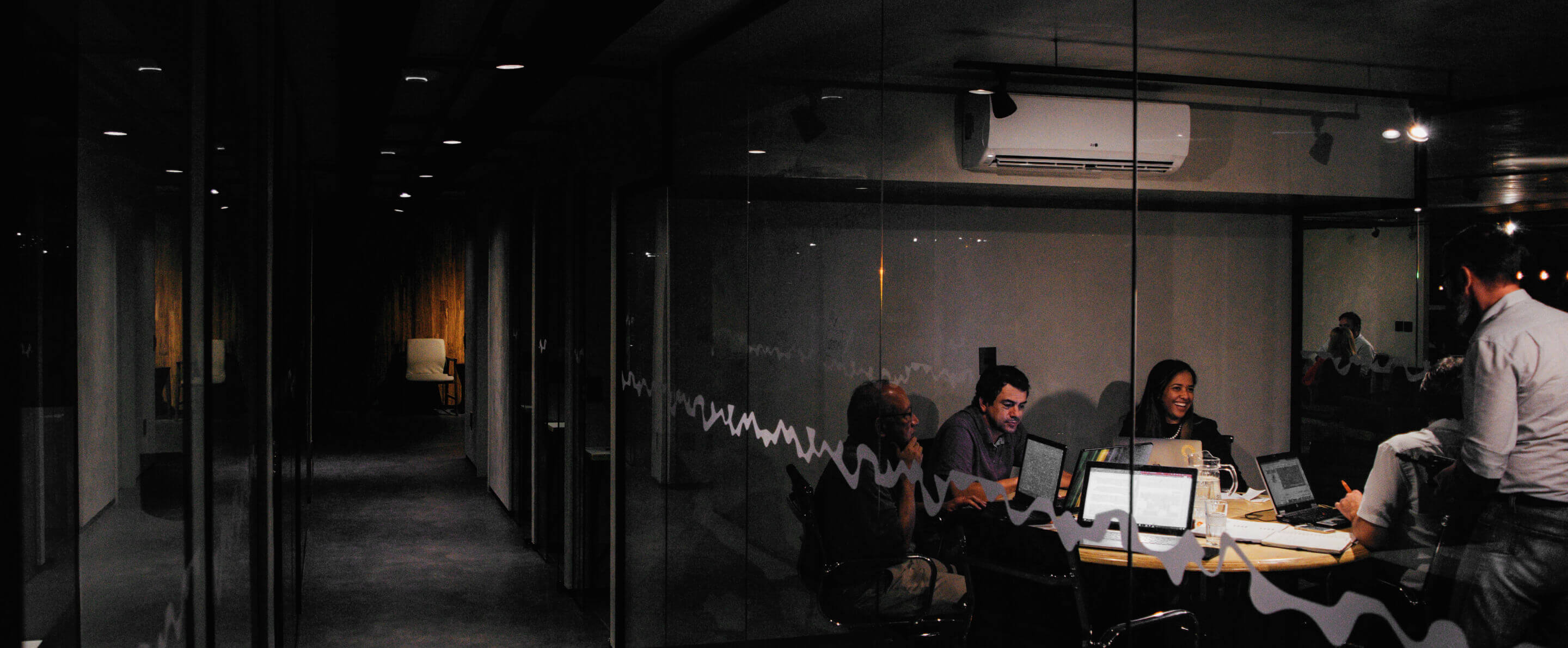 We are leading Series A investment round for BRIX Templates - Venture X ...