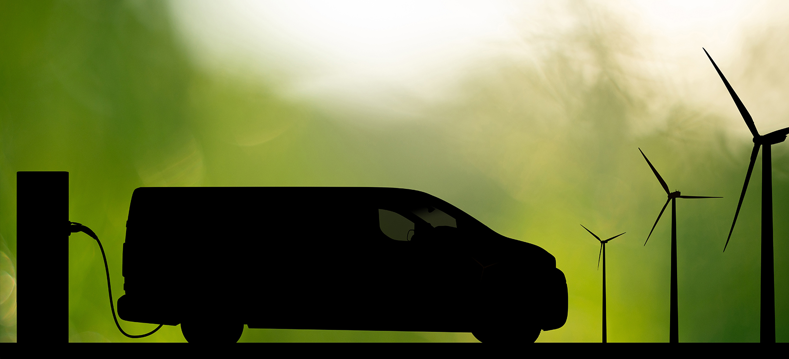 Will Fleets Go Green in Europe? It’s Not as Simple as it Seems