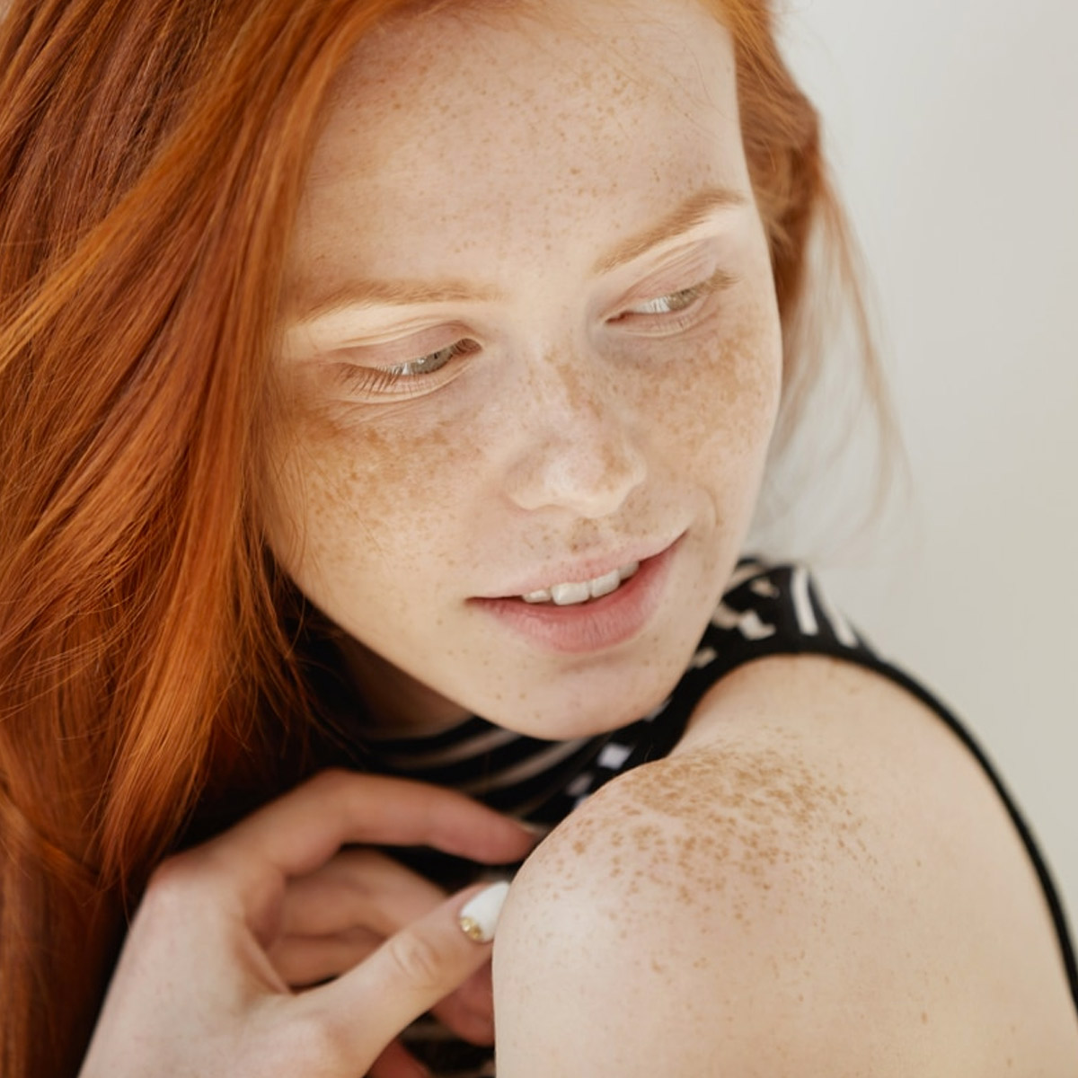 Love Your Freckles Day 2023 | Holiday Calendar