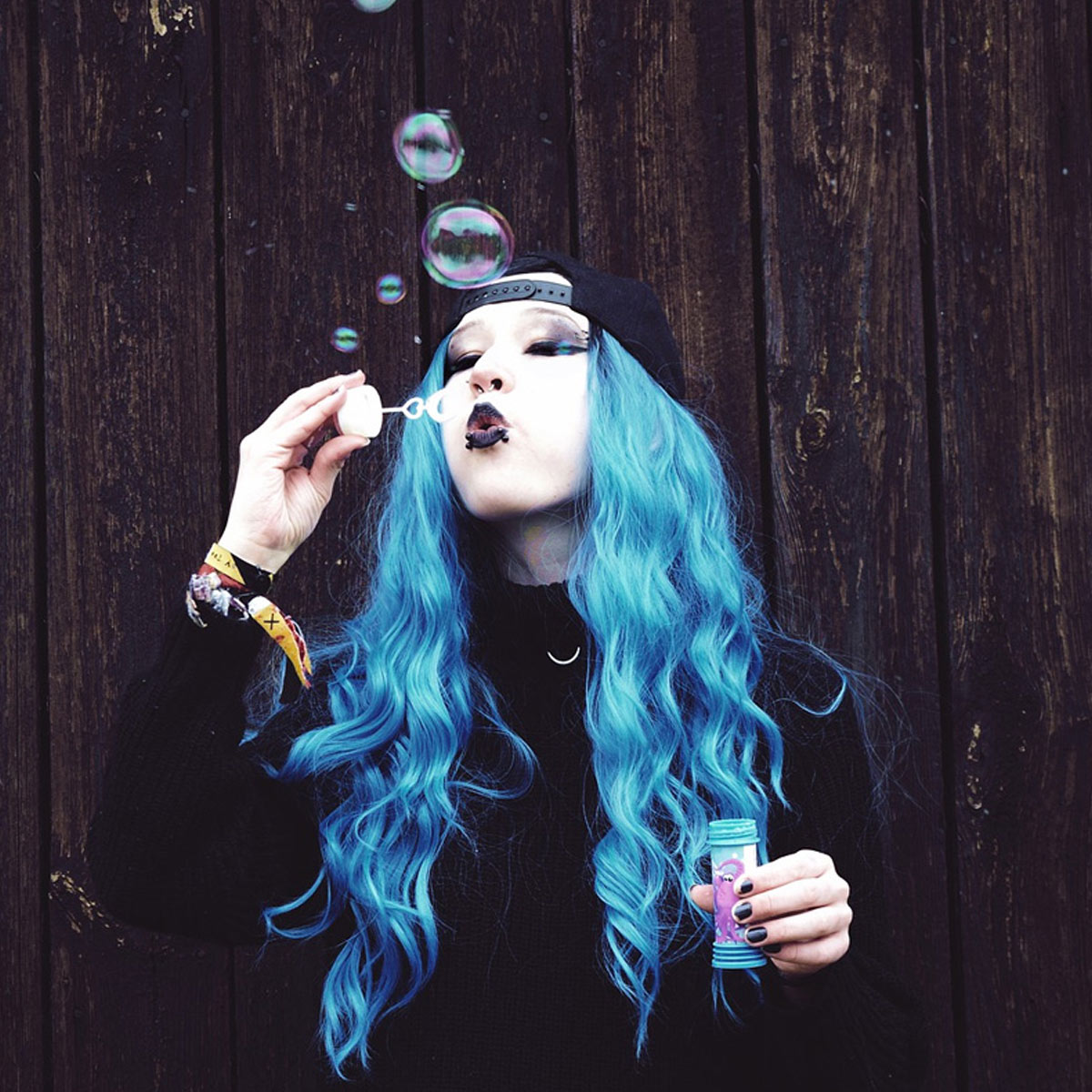 National Emo Day 2023 | Holiday Calendar