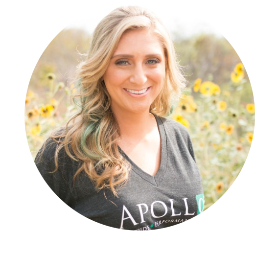 Indico Digital Marketing | Best Email Marketing Agency