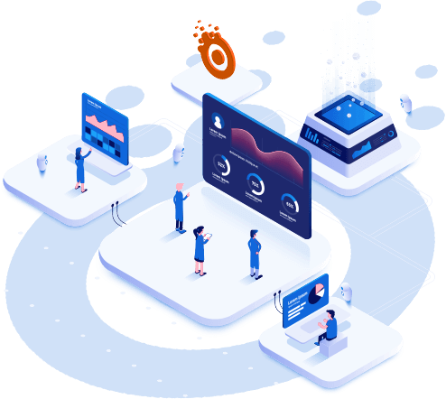 Axia Digital Solutions