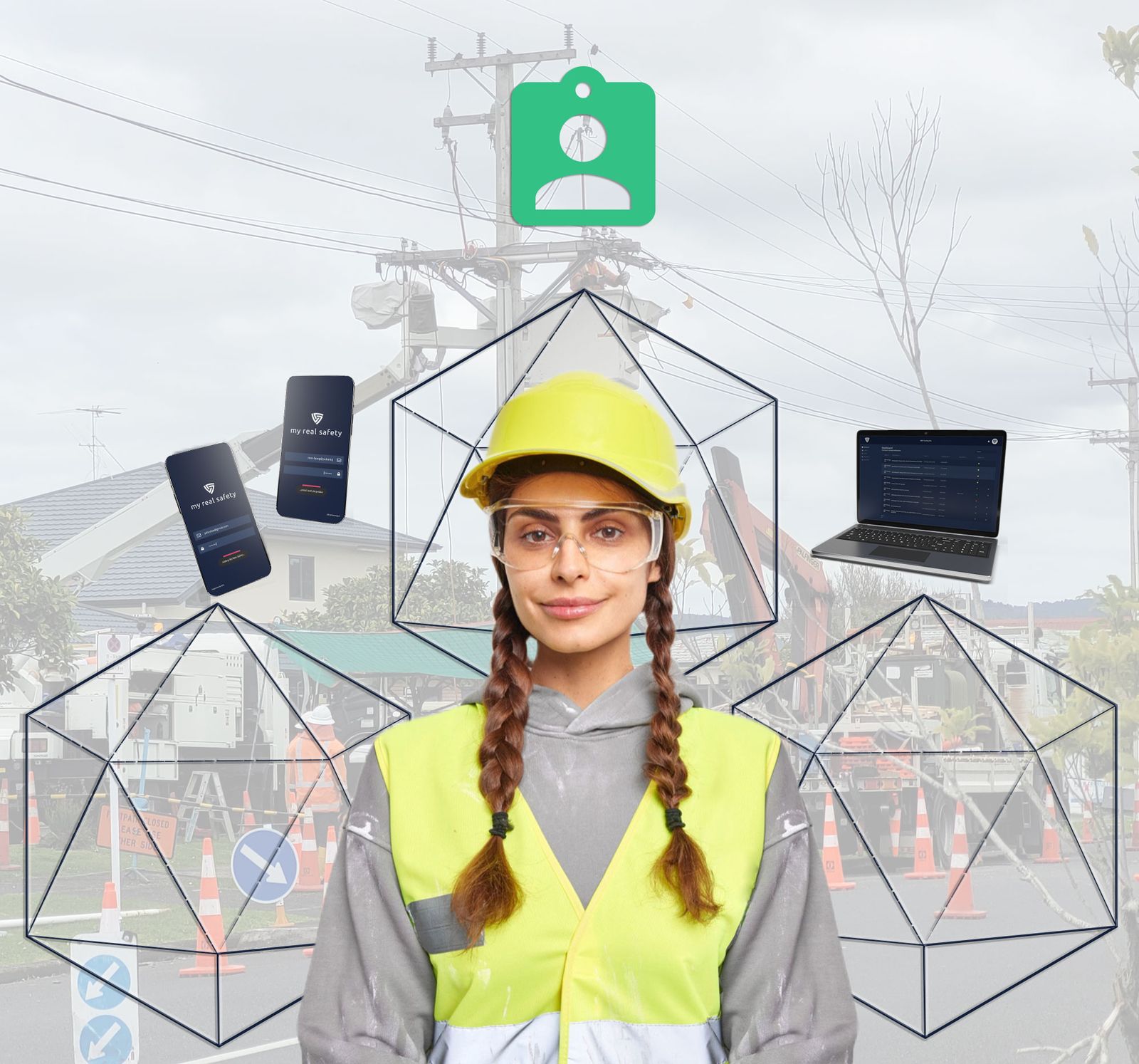 Home [www.myrealsafety.com]