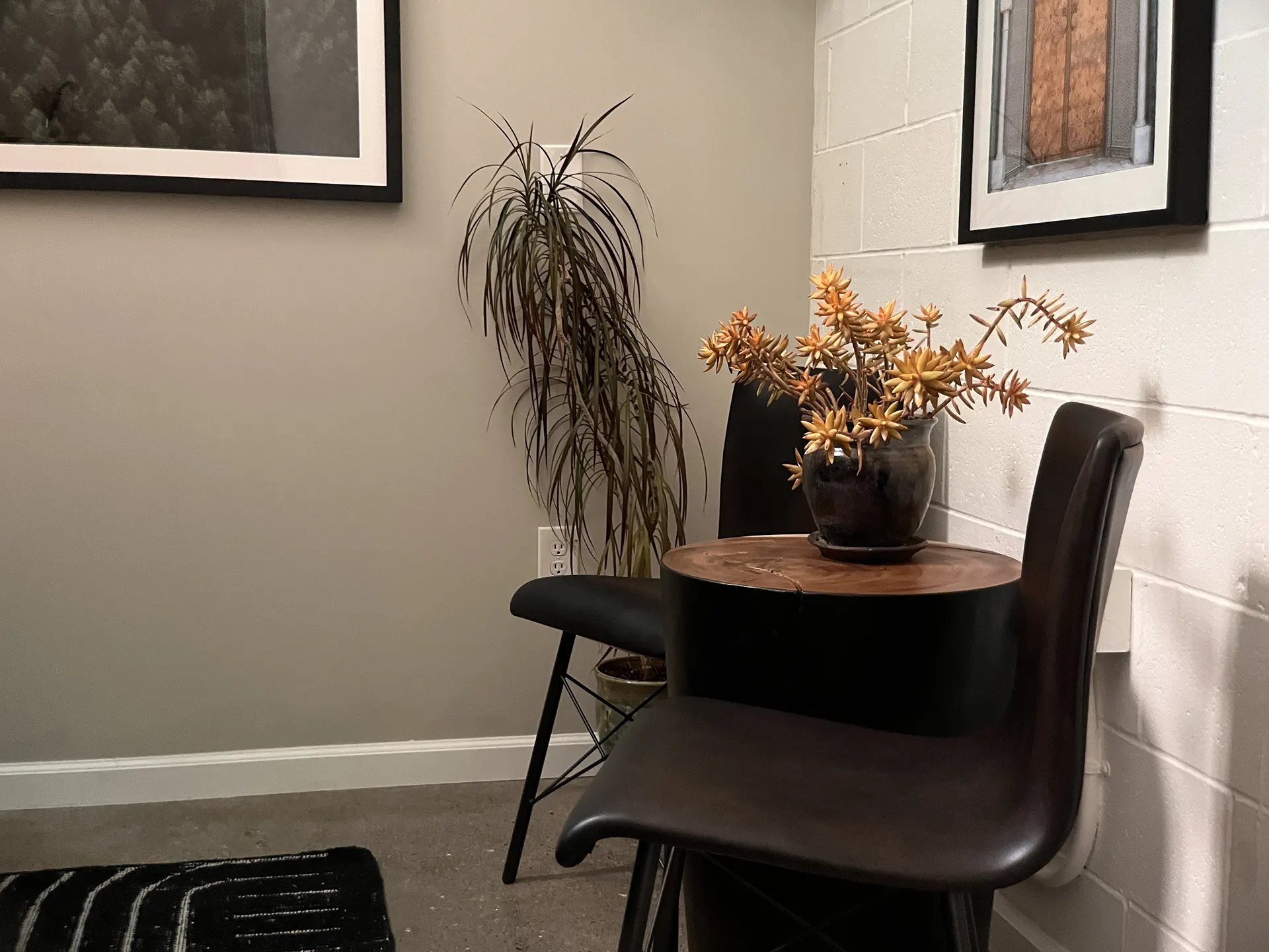 Innerbloom Ketamine Therapy: IV ketamine for the treatment of pain ...