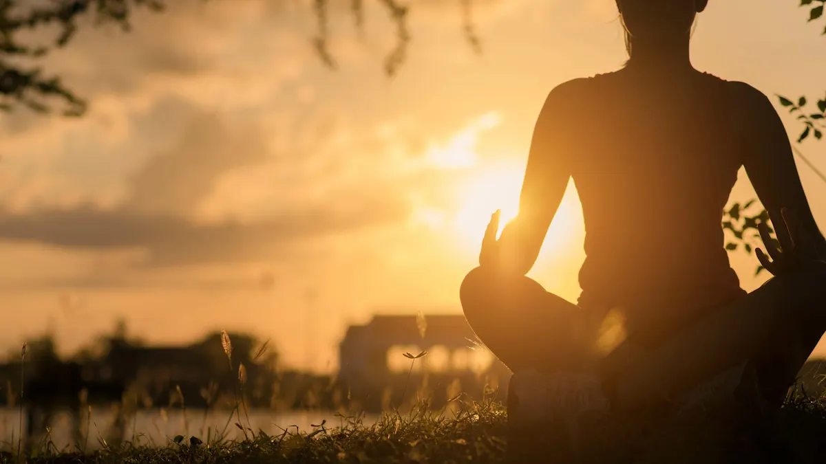 Preparation and Integration for Ketamine Therapy