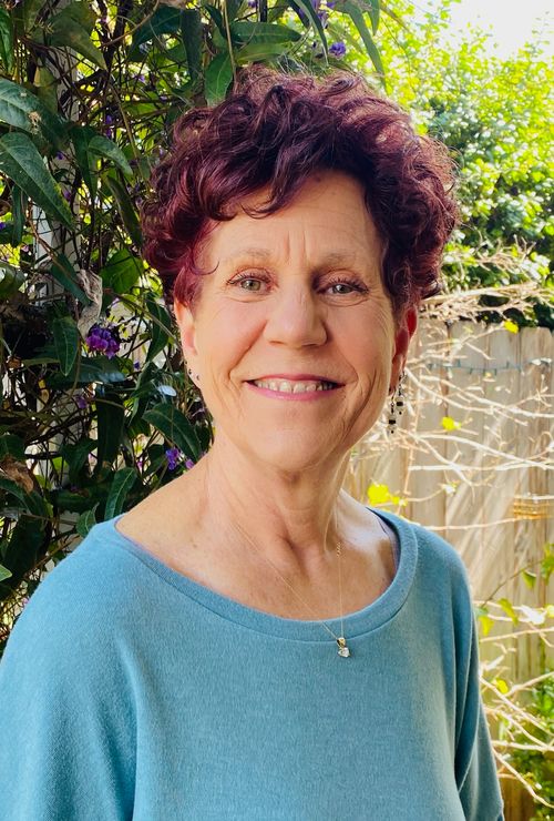 Innerbloom Ketamine Therapy: IV ketamine for the treatment of pain ...