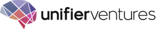 Unifier Ventures