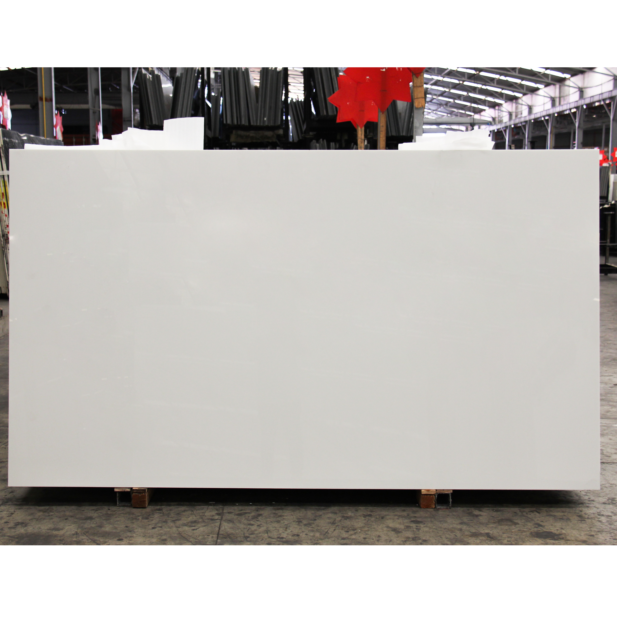 คริสตัลไวท์ พรีเมี่ยม - CRYSTAL WHITE PREMIUM