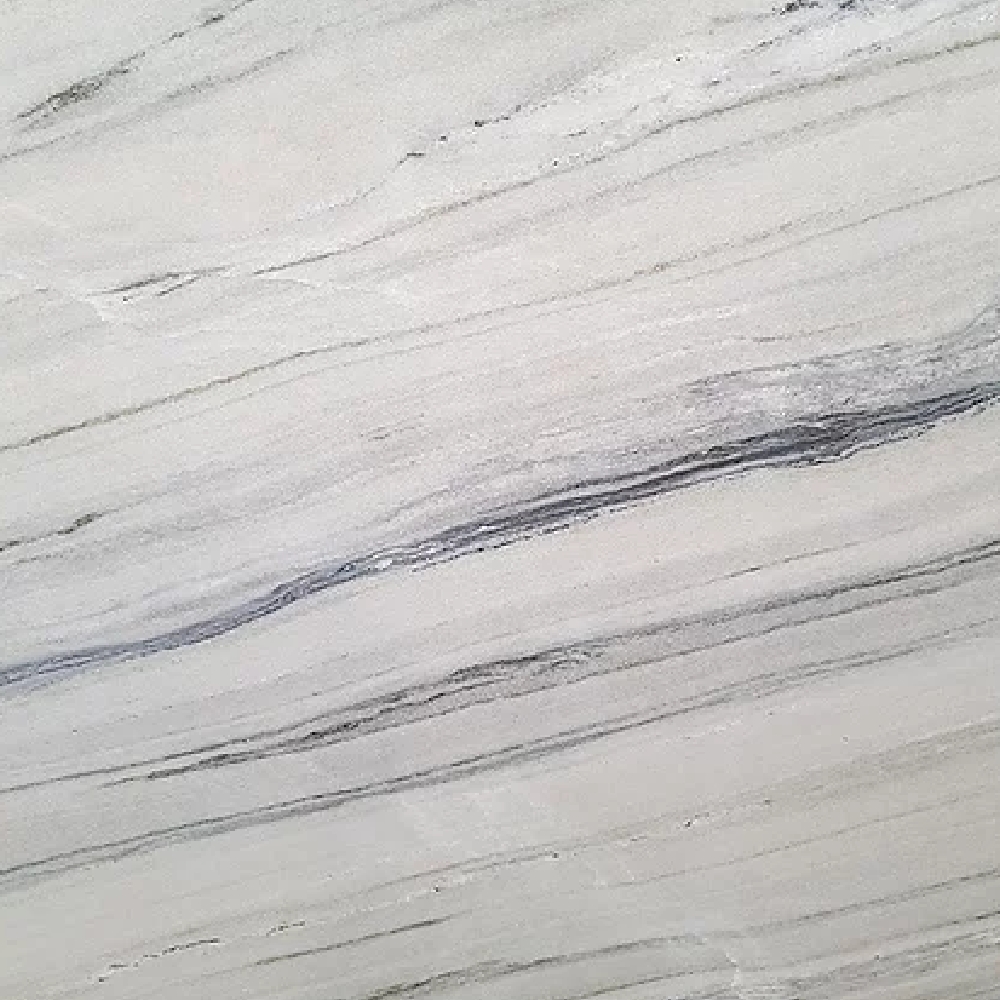 STRATO WHITE