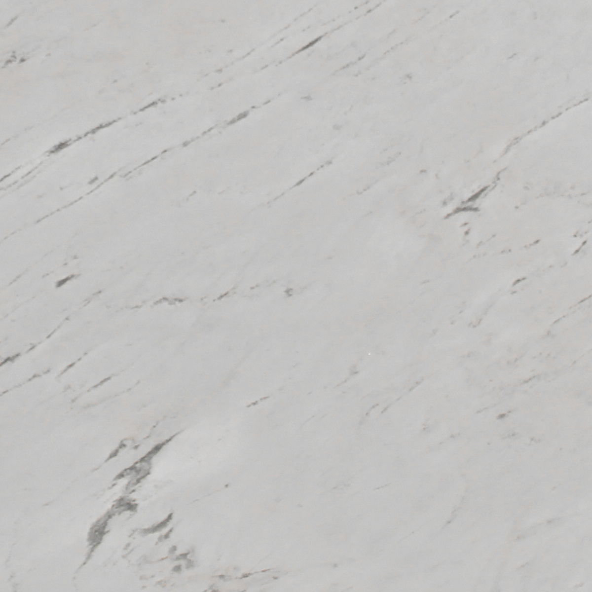 VERONA WHITE