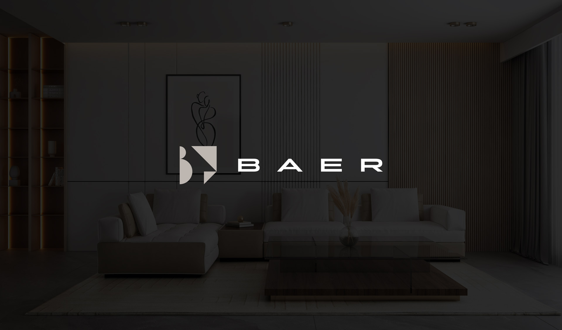 BAER | Building excellence one project at a time