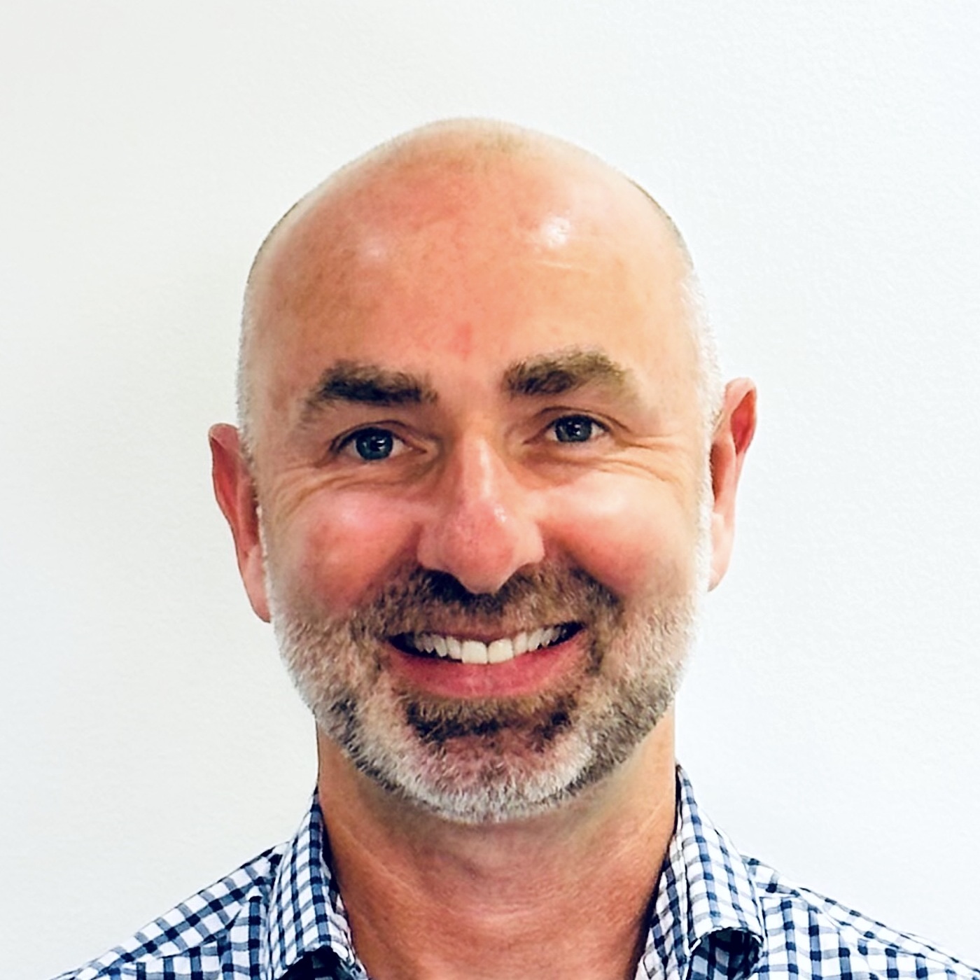 About - The Clinical & Health Psychology Group