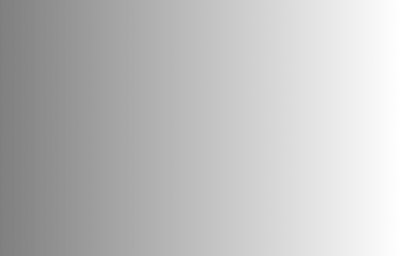 SYNRG - We shape the future