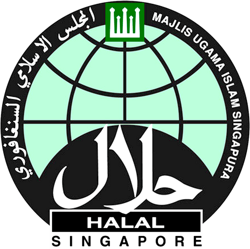 Yi Zun Noodle | Halal Beef Noodle Singapore