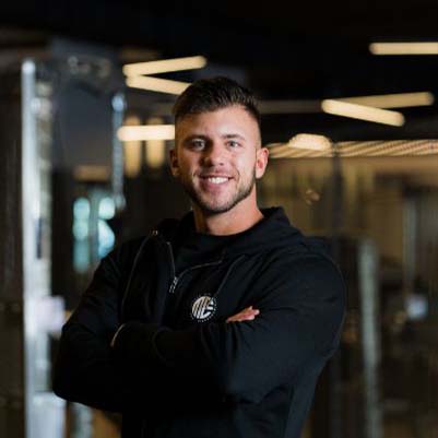 MEGYM - Fitness, Physiotherapie, Ems