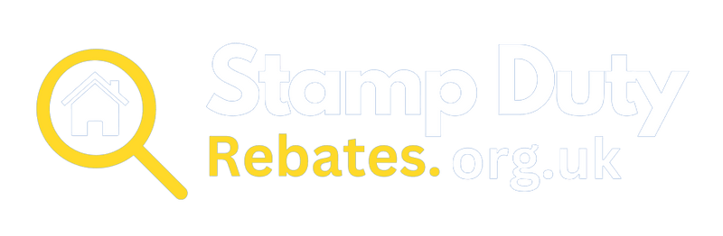 What is a SDLT5 Certificate? - Stamp Duty Hub Advice