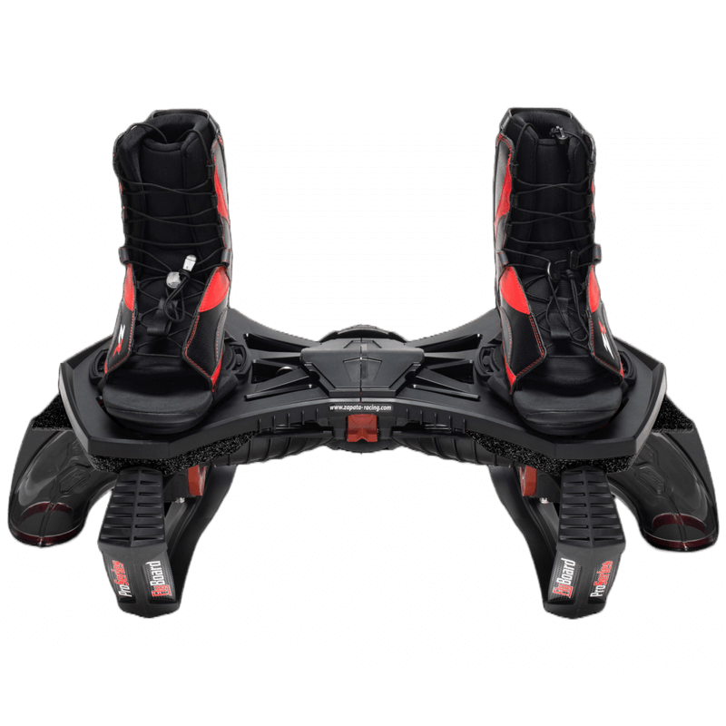 FLYBOARD® PRO SERIES