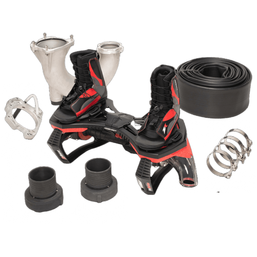 FLYBOARD® PRO SERIES