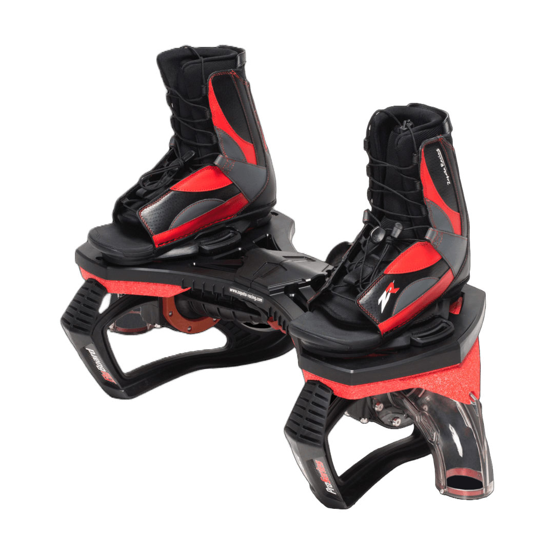 FLYBOARD® PRO SERIES