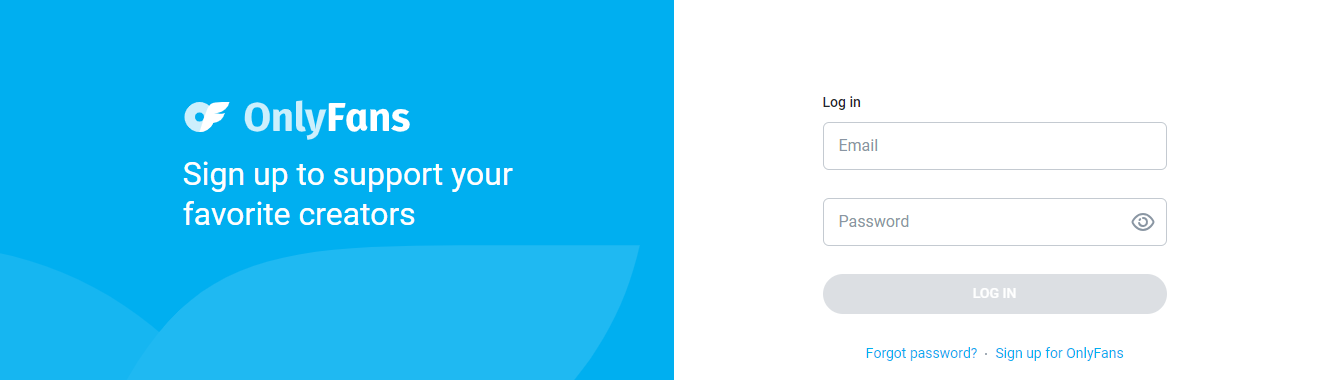 OnlyFans Welcome Message Examples With Ideas