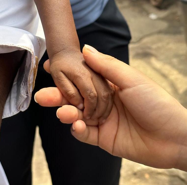 Shens Children's Heart Foundation