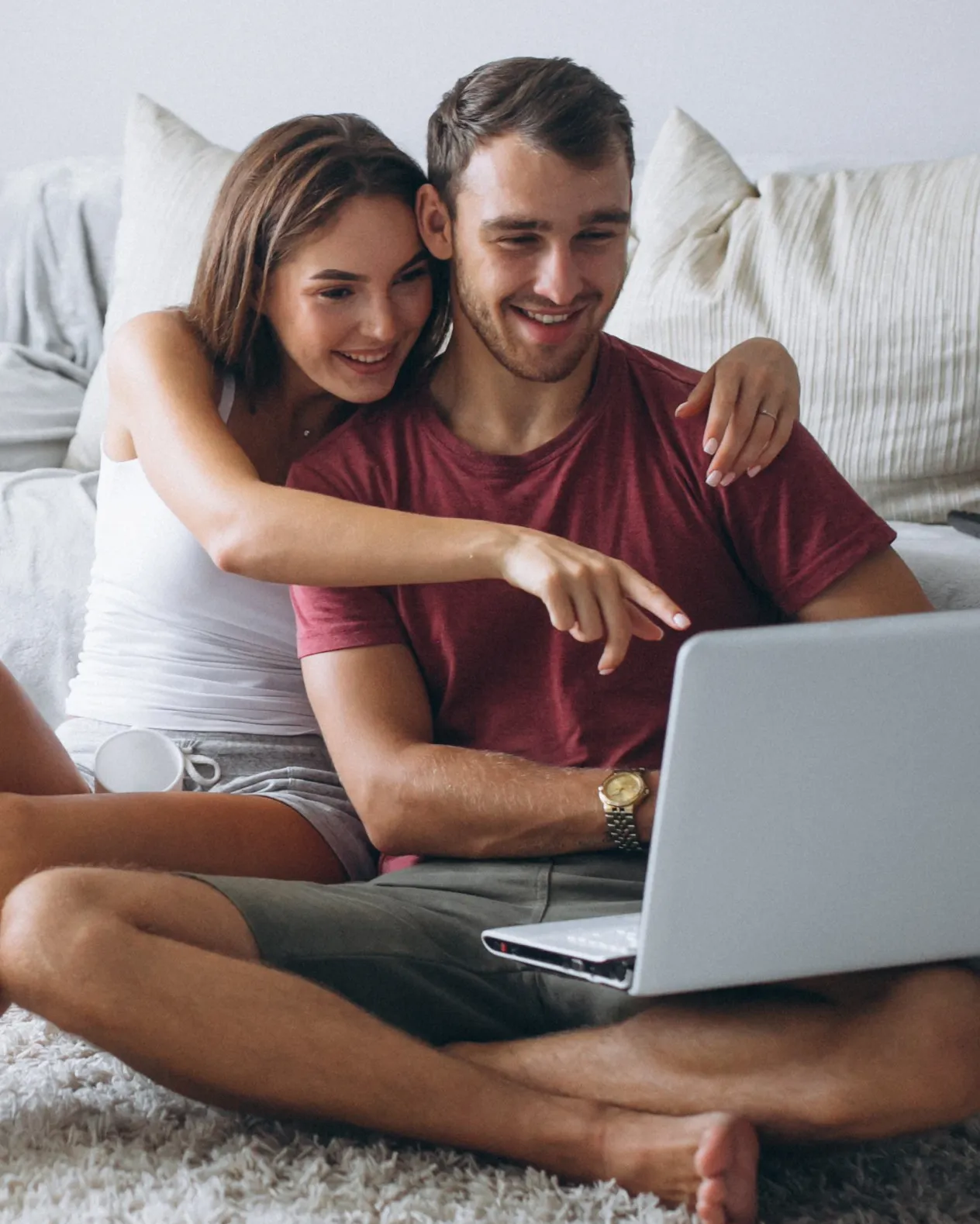 Modum Salud | Afiliados