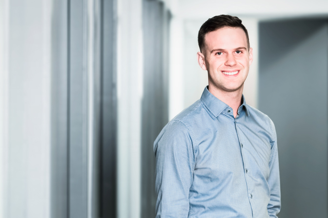 About us | Wynford Strata Management