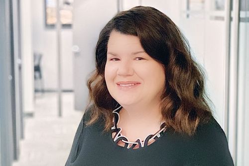 About us | Wynford Strata Management