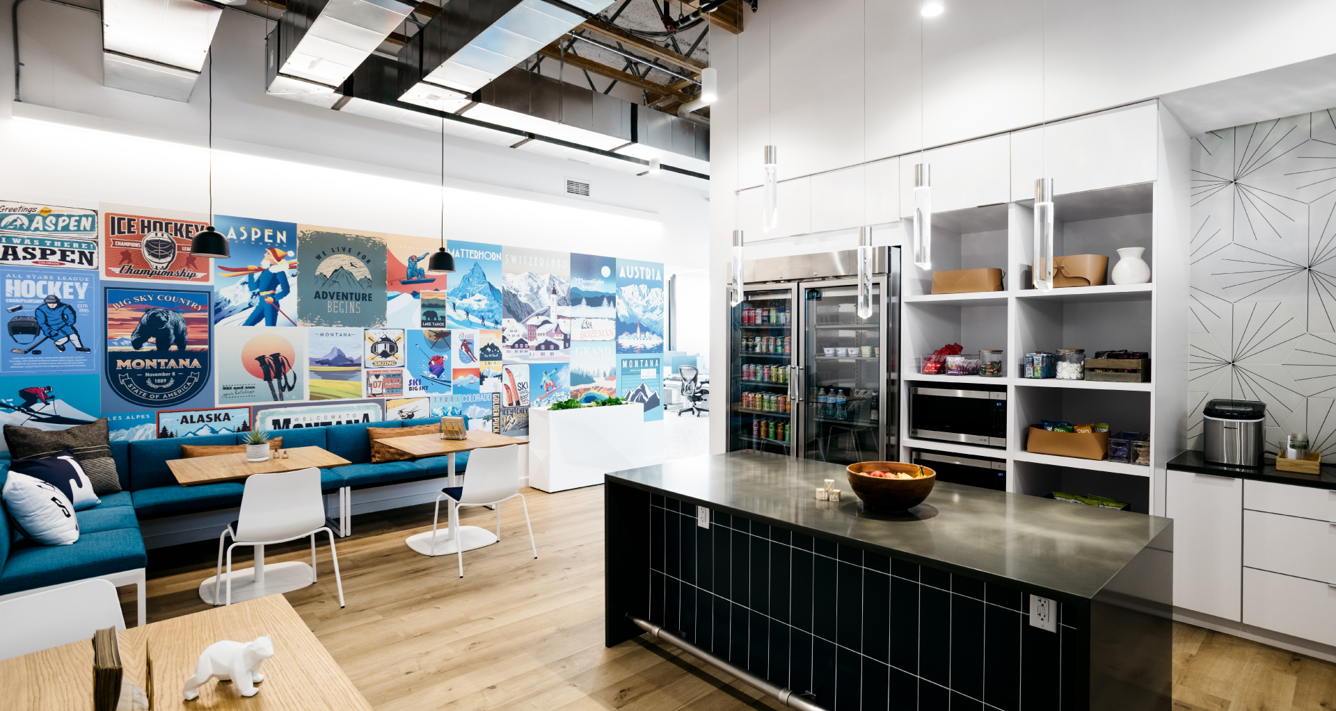 Scully Partner Group