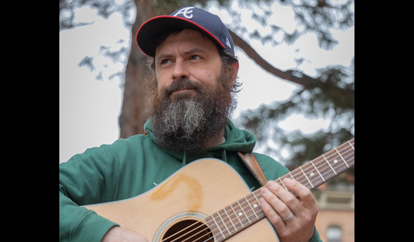 The Rock Inn Mountain Tavern in Estes Park, CO | Rocky Mountain Tavern ...