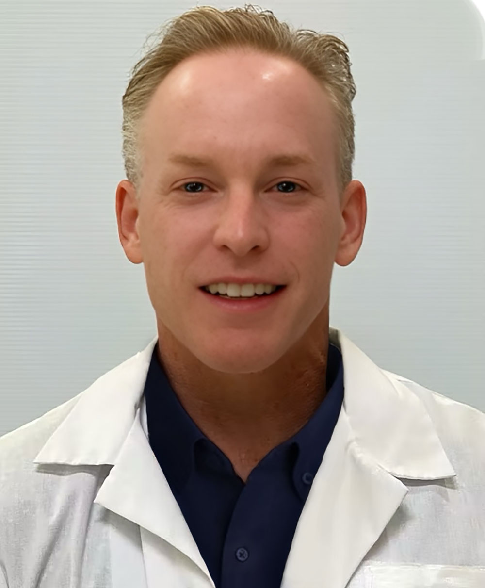 About Hello Beautiful - Raleigh / Anti-Aging Medspa