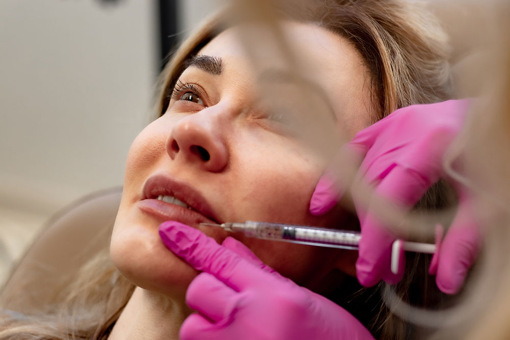 Treatments - Hello Beautiful Raleigh / Anti-Aging Medspa