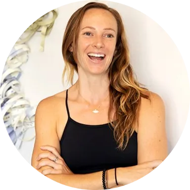 Brainstorm Media | Denver Video Production